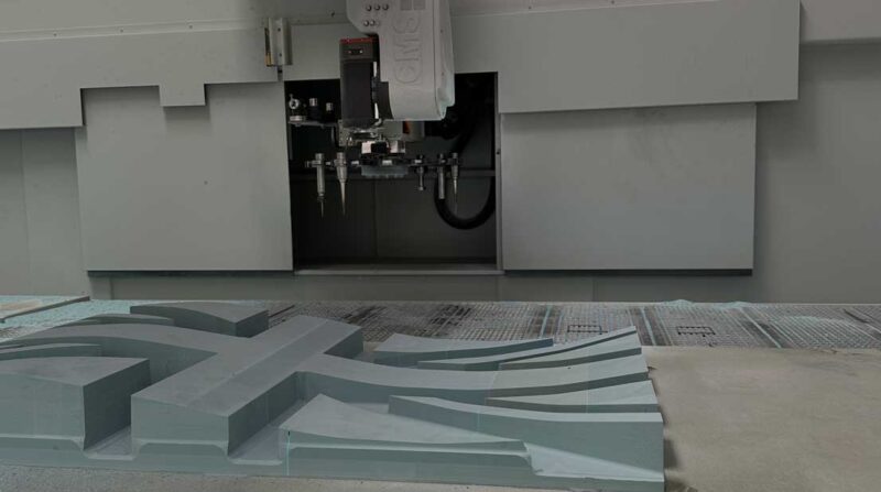UK Composites - Driven by Excellence and Rooted in British Engineering ...